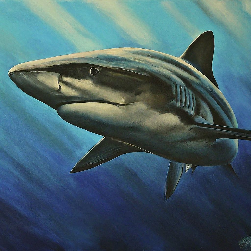 51 Different Types of Sharks: 101 Guide - Shark Truth