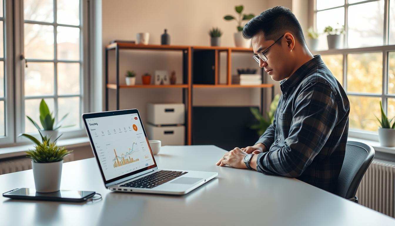 A Beginner’s Guide to Productivity Tracking Tools for Small Businesses ...