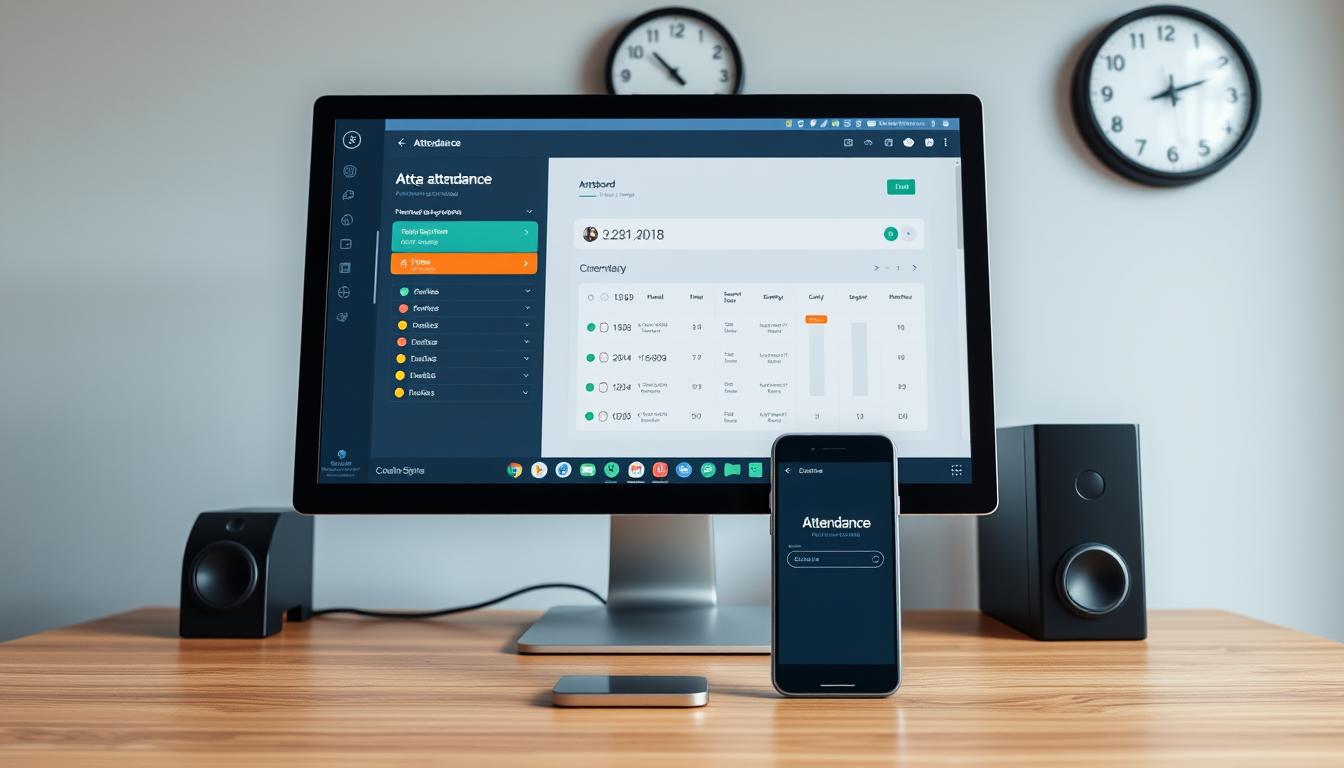Solving Attendance Challenges with Automation – Tarkie