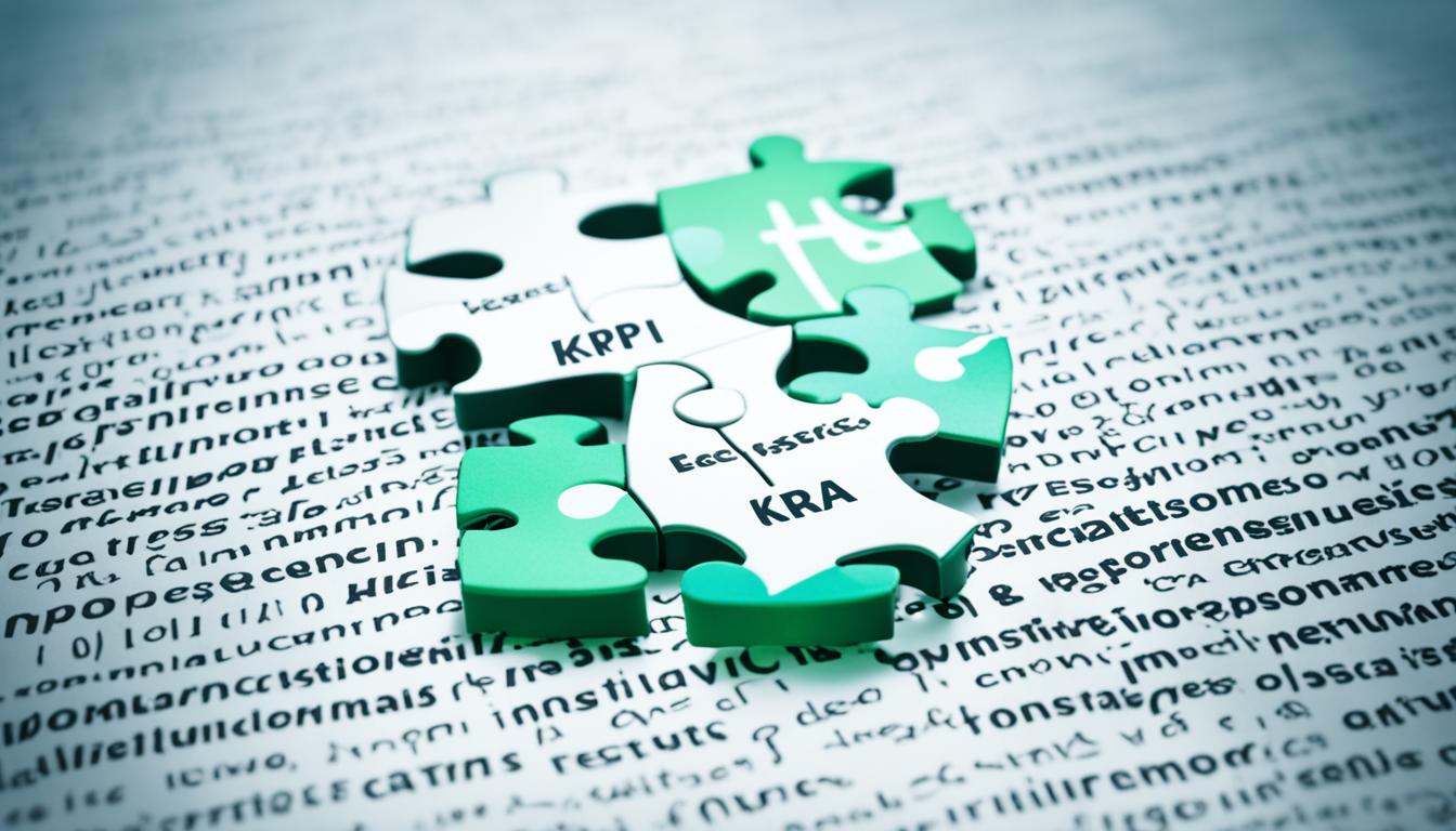 KRA vs KPI: Understanding Performance Metrics KRA vs KPI: Understanding Performance Metrics