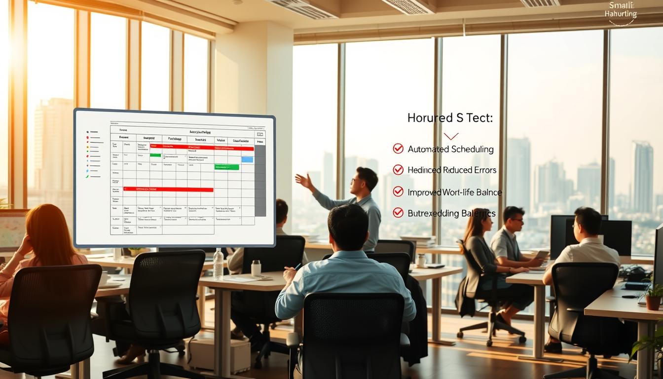 The Power of Tarkie App To Fuel Your Sales Force