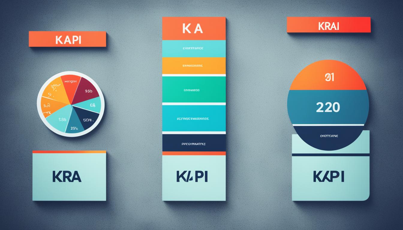 KRA vs KPI: Understanding Performance Metrics KRA vs KPI: Understanding Performance Metrics