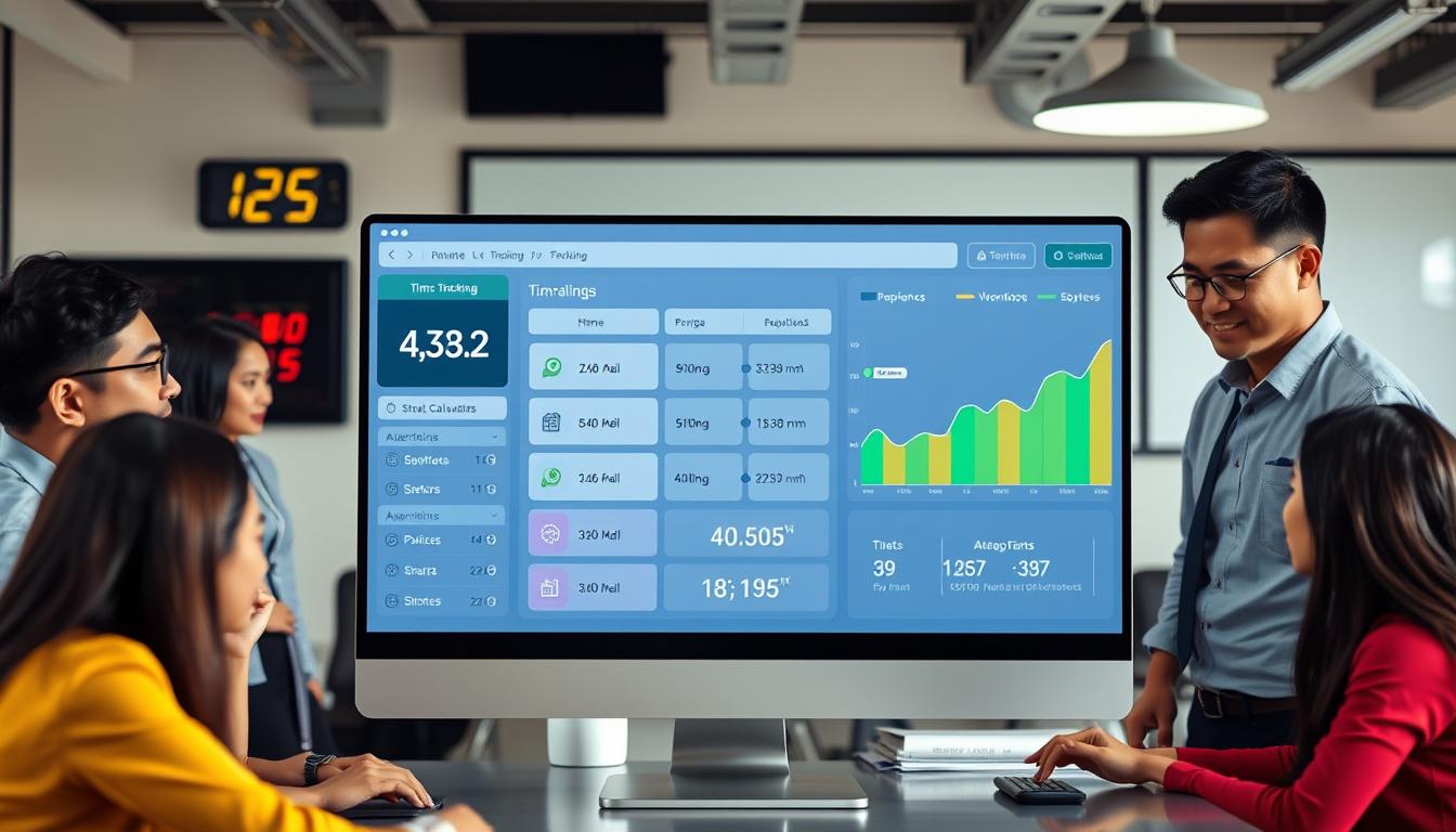 Common Payroll Errors Caused by Poor Attendance Tracking (And How to ...