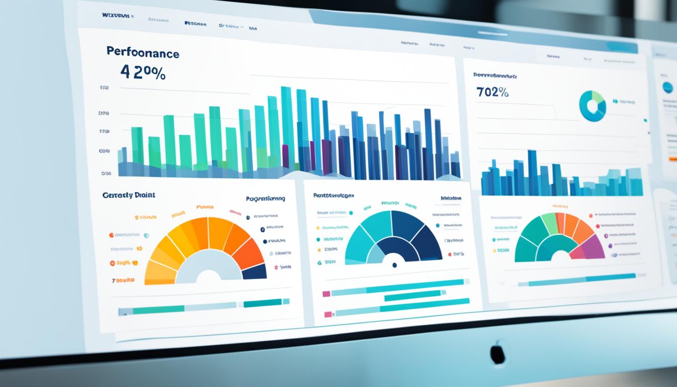 KRA vs KPI: Understanding Performance Metrics KRA vs KPI: Understanding Performance Metrics