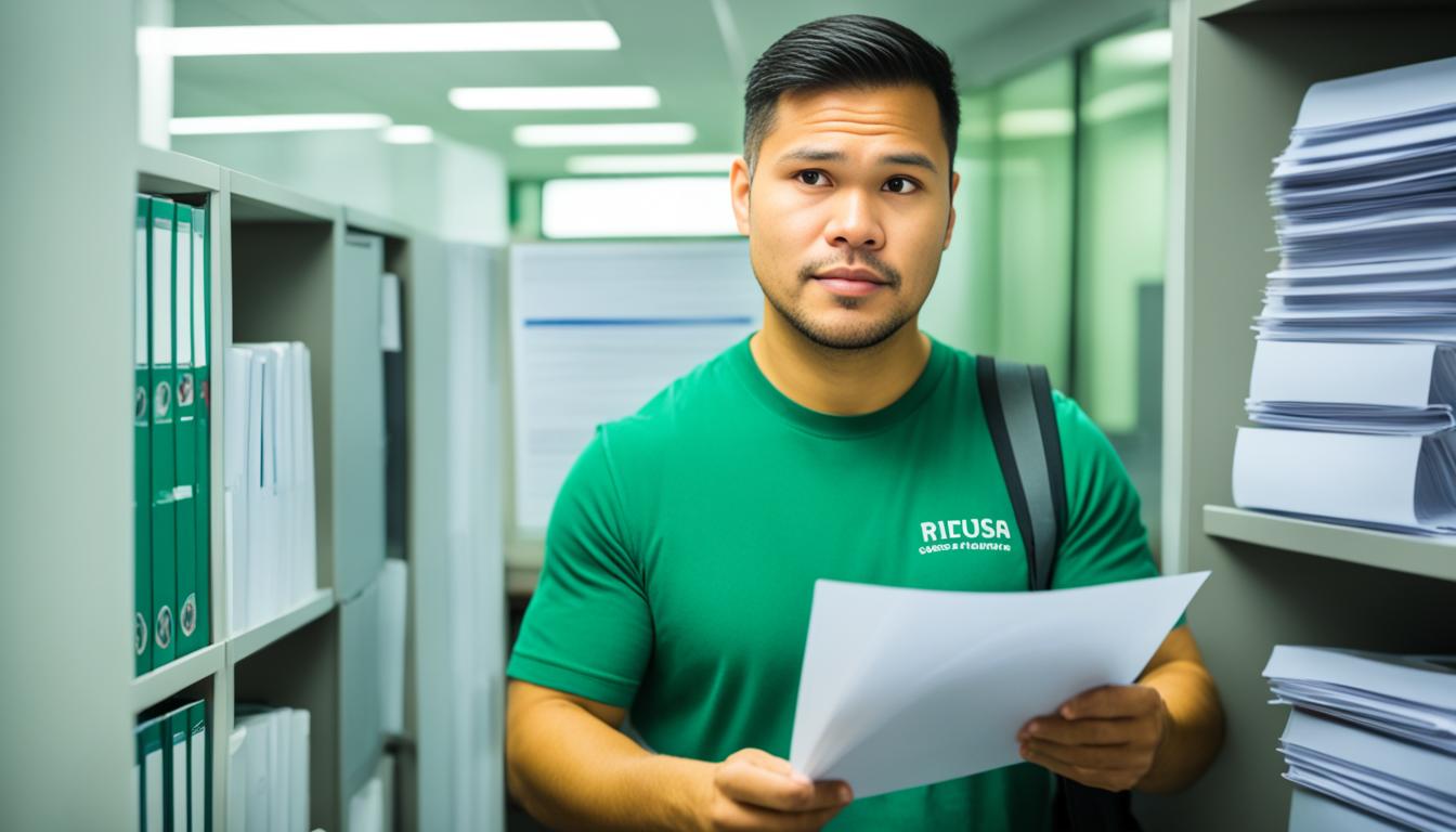 Work from Home Tracking Software: Features and Selection Guide – Tarkie