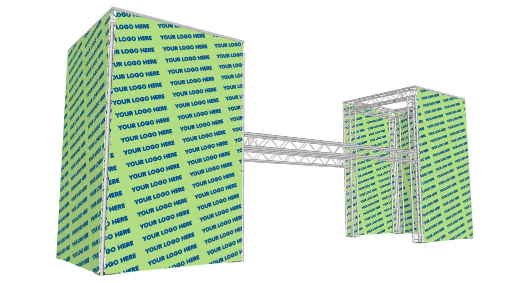 Design Ideas | Trusslite