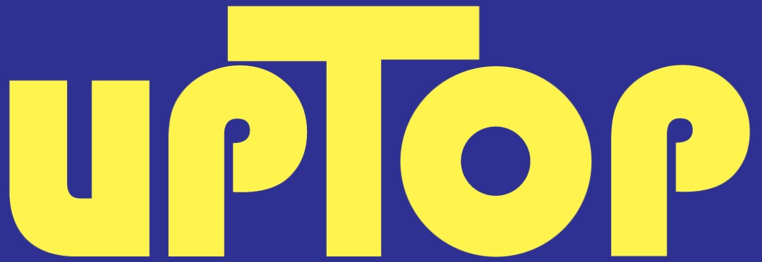 Renew JKKP PMA, MEWP Operator Training & More | Uptop Access