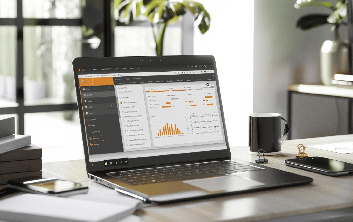 Comment ouvrir, modifier et convertir vos fichiers ODT facilement - Viza