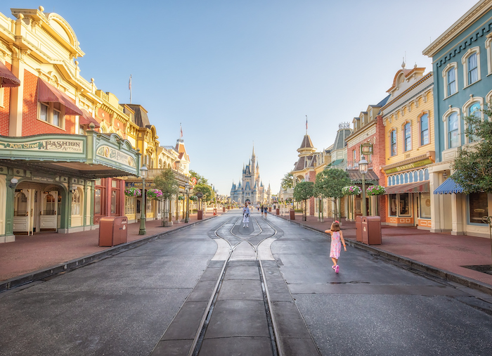 Go Away Green, Arendelle Aqua, and Other Disney Colors to Know - WDW ...