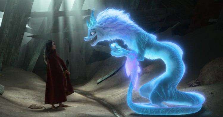 A Complete List of Official Disney Princesses - WDW Magazine