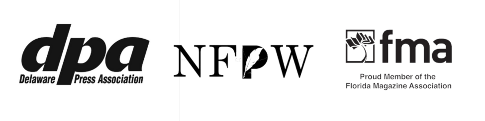 Avengers Infinity Defense: Everything We Know - WDW Magazine