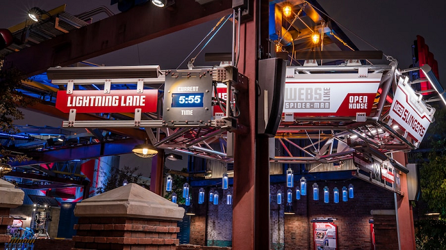 Guide to Disney Genie+: Everything You Need to Know