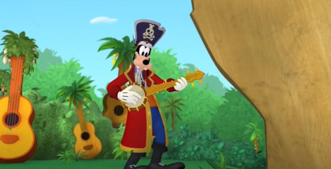 5 Facts About Disney Legend Dick Van Dyke - WDW Magazine