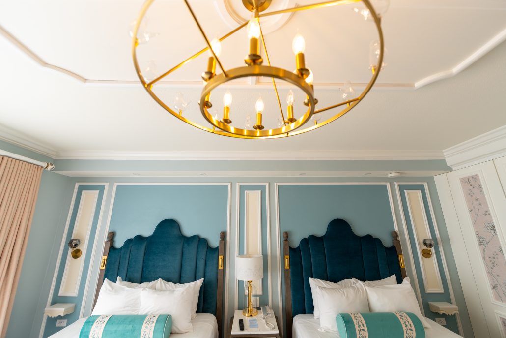 grand floridian rooms dvc