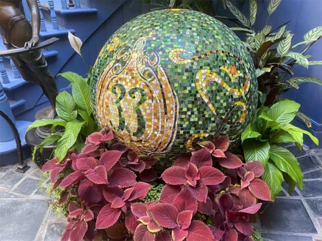 What is Club 33? A Look Inside Disney's Most Exclusive Club