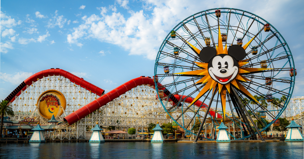 Is the Disney Park Hopper Worth It? Breaking Down the Cost and Details ...