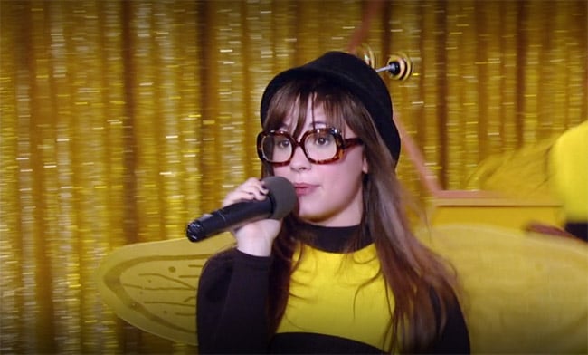 Today in Disney History, 1992: Demi Lovato Was Born - WDW Magazine