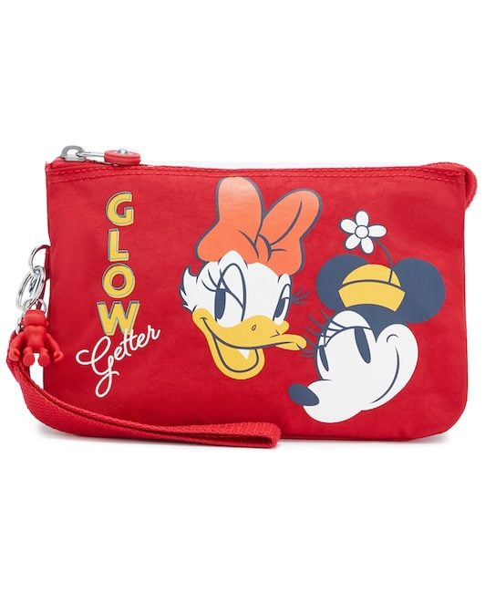 14 Back to School Disney Styles from Kipling - WDW Magazine