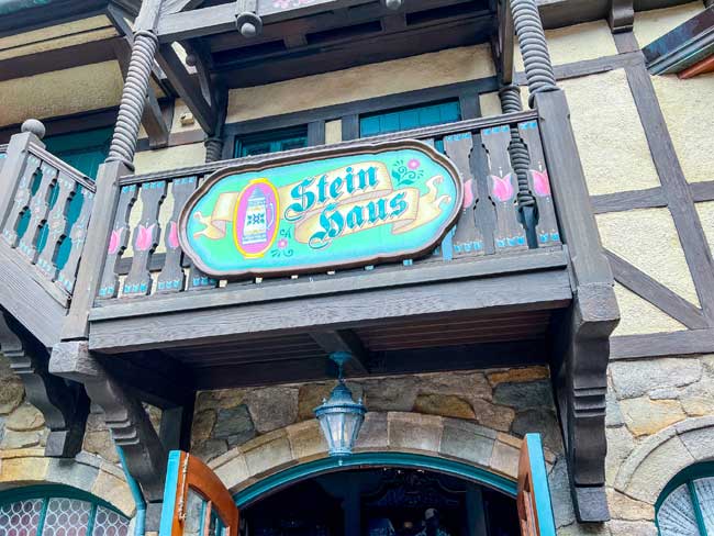 SPOILERS: 2022 Figment’s Scavenger Hunt Answers and How to Play