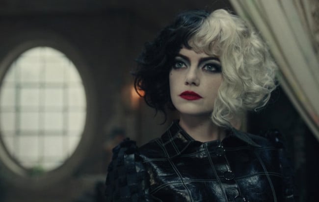 Bite the Hand that Feeds: Disney's Cruella Spoiler-Free Review - WDW ...