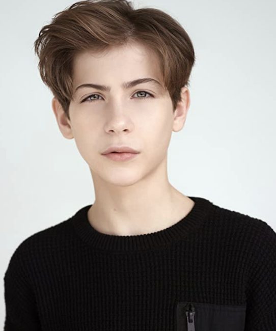 5 Reasons To Get Excited for Pixar's Luca - WDW Magazine