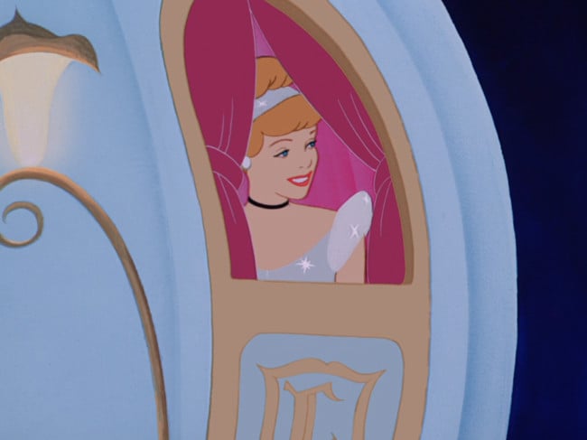 A Complete List of Official Disney Princesses - WDW Magazine