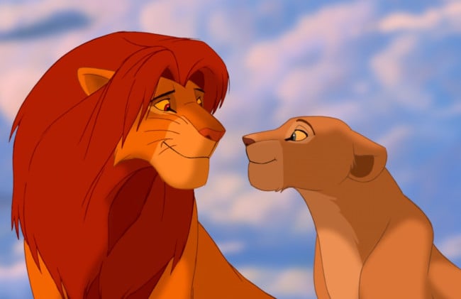 A Complete List of Official Disney Princesses - WDW Magazine