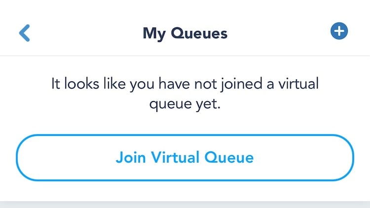 Remy's Ratatouille Adventure Virtual Queue: Everything You Need to Know ...