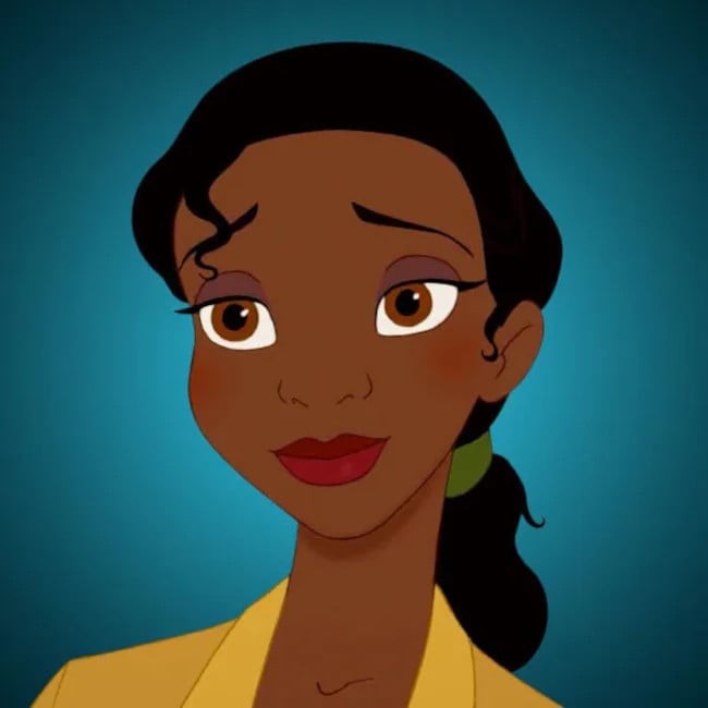 Princess Tiana: Disney Princess Profile - WDW Magazine