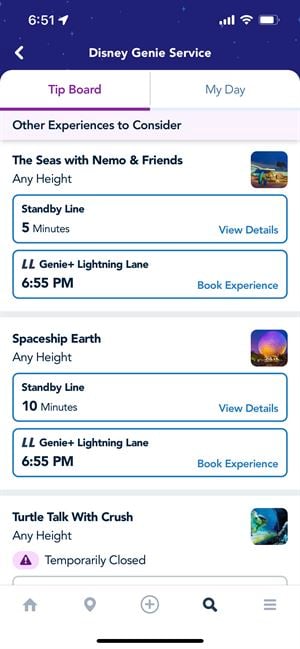 How Much Does Genie+ Cost? See Pricing Here - WDW Magazine