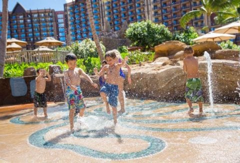 Aulani Tips and Hacks: How to Get the Most Out of Your First Aulani ...