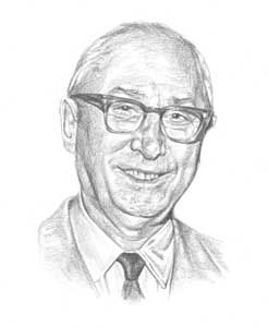 Roy O. Disney or Roy E. Disney? Here’s That Disney Difference