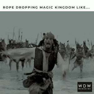 10 Best Pirates of the Caribbean Memes on the High Seas