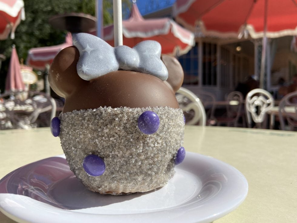 Candy at Disneyland: Here's Where to Find the Best Sweet Treats - WDW ...