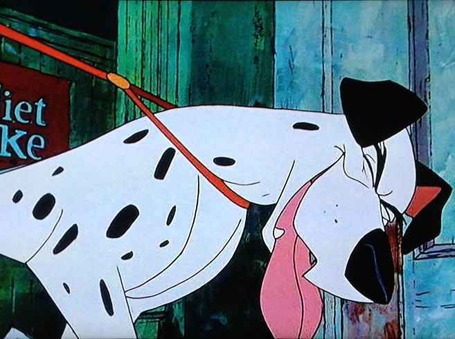 21 Easter Eggs in Disney Animated Movies - WDW Magazine