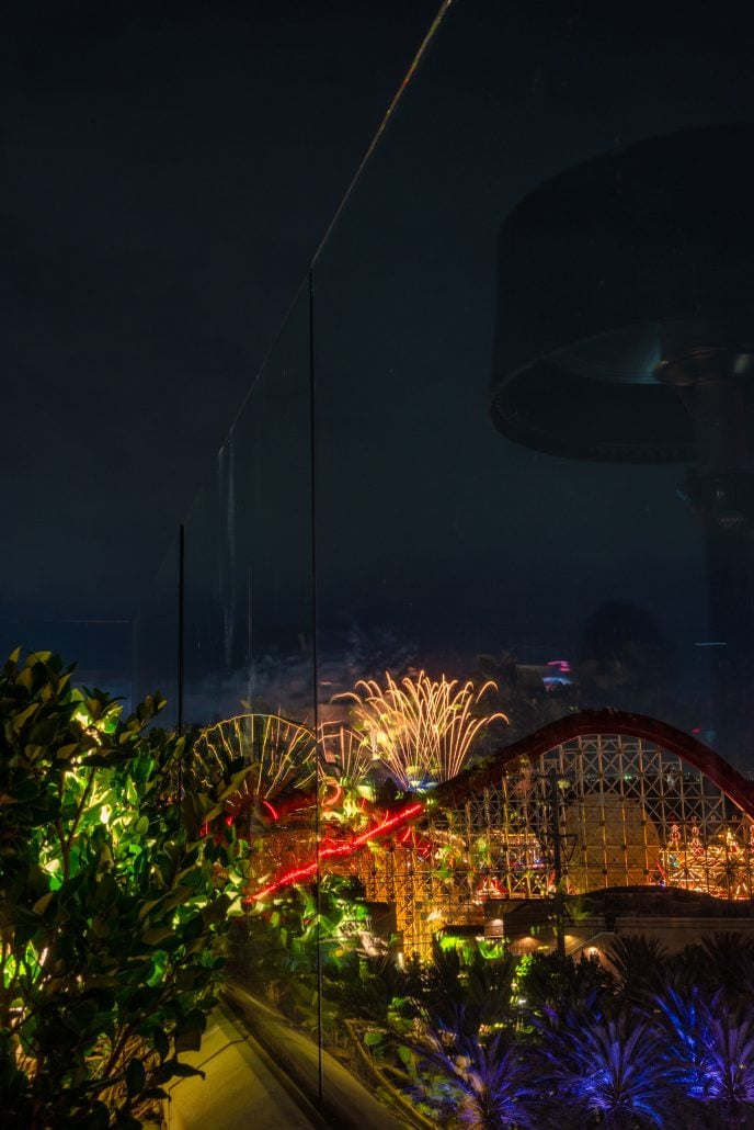 5 Reasons to Visit RISE Rooftop Lounge at the Westin Anaheim - WDW Magazine