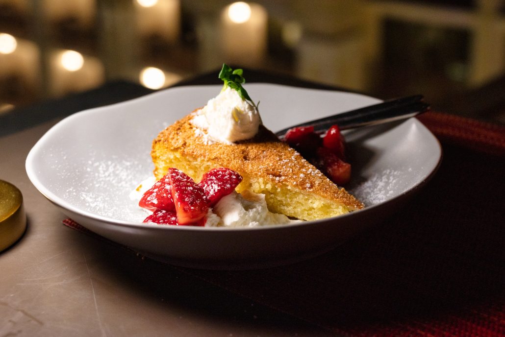 5 Reasons to Visit RISE Rooftop Lounge at the Westin Anaheim - WDW Magazine