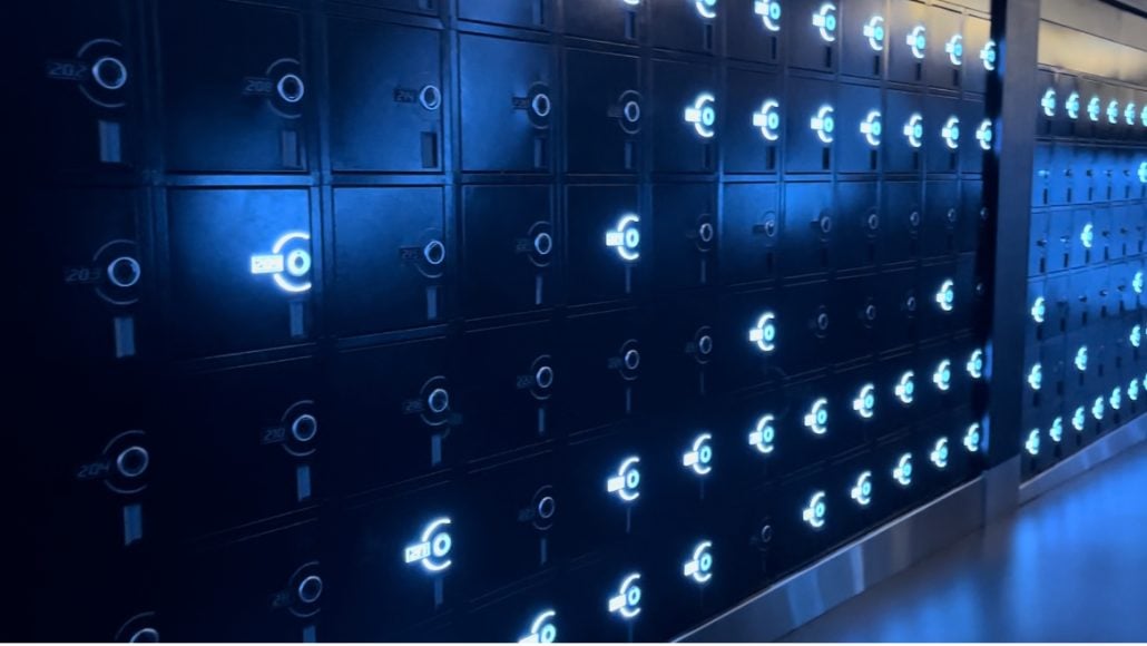 Your Guide to Riding TRON Lightcycle / Run - WDW Magazine