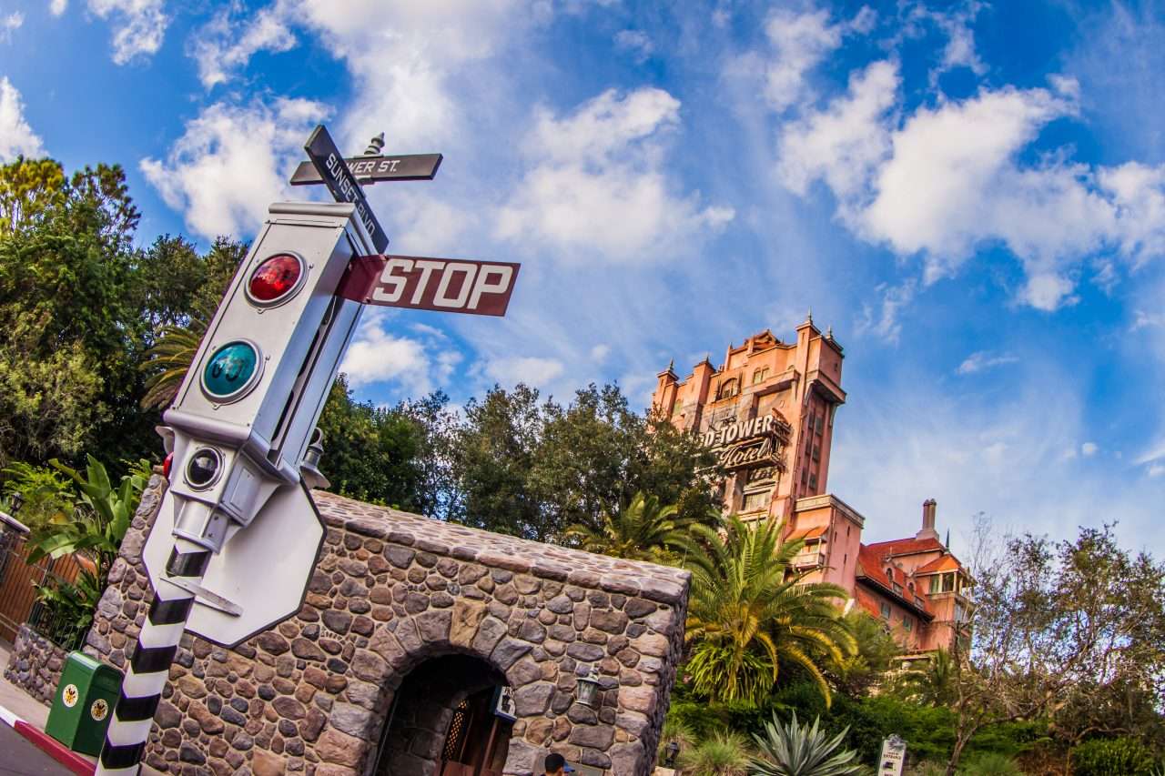 Disney World Height Requirements: A Complete Guide