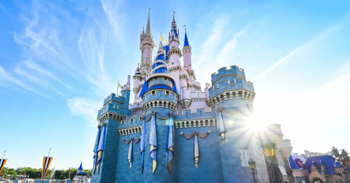 Walt Disney World Ticket Prices 2024 - WDW Magazine