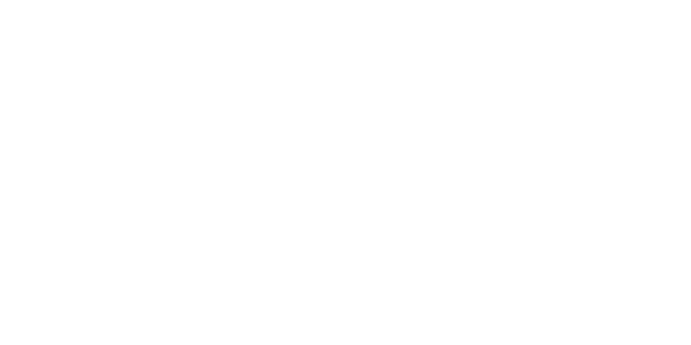 The History of Disney's Mickey Mouse Ears - WDW Magazine