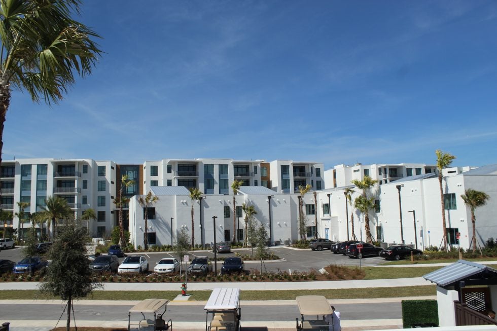 Evermore Orlando Resort: A Complete Guide - WDW Magazine