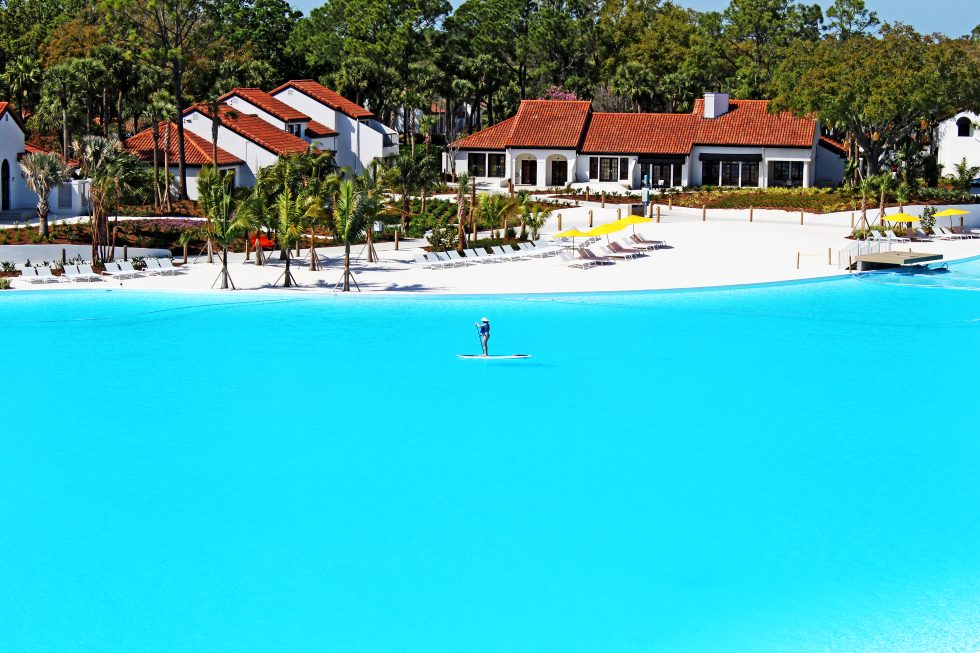 Evermore Orlando Resort: A Complete Guide - WDW Magazine