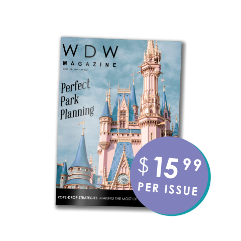 How Much Do Disneyland Tickets Cost Now? Your Complete Price Guide ...