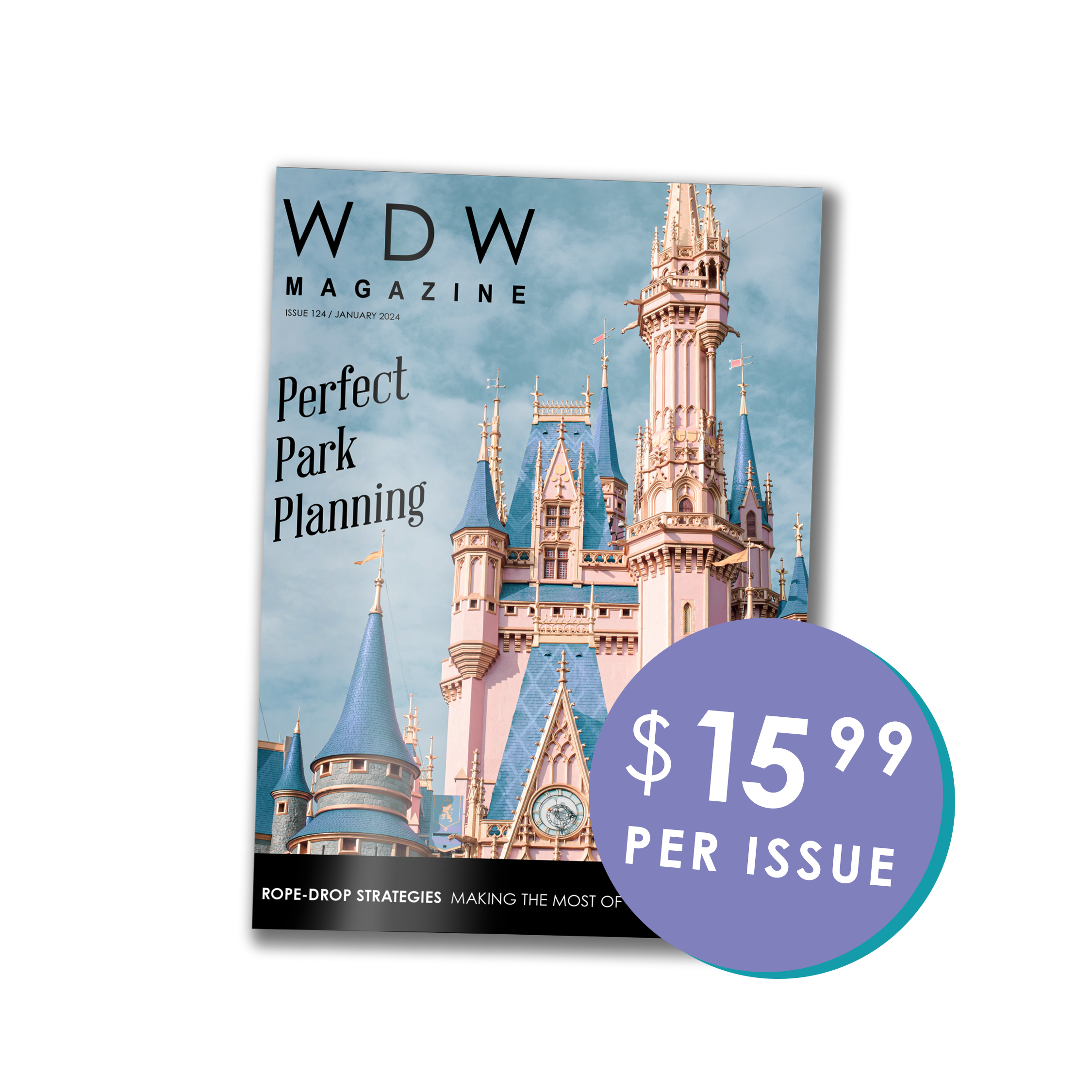 Complete Guide to TRON / Lightcyle Run On-Ride Photo & Video - WDW Magazine