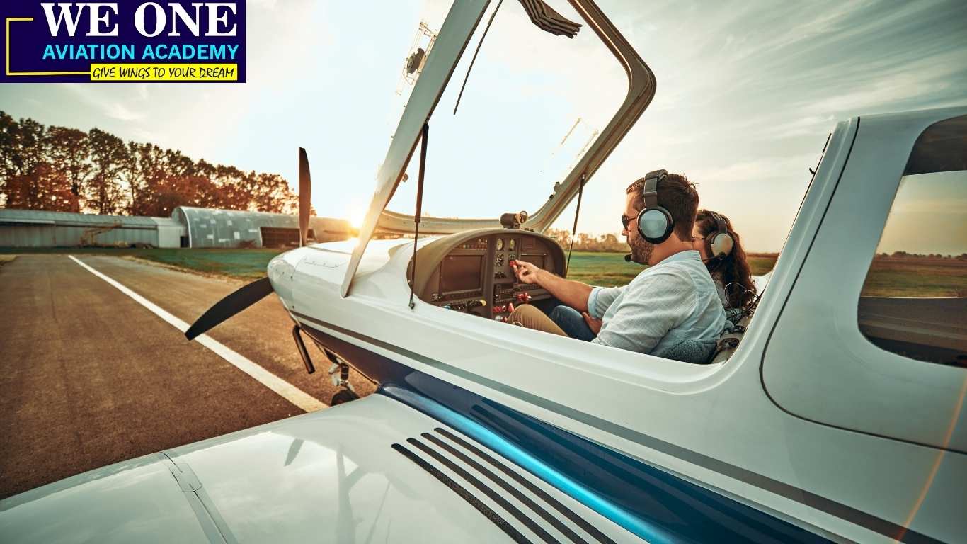 Egca Login Complete Tutorial