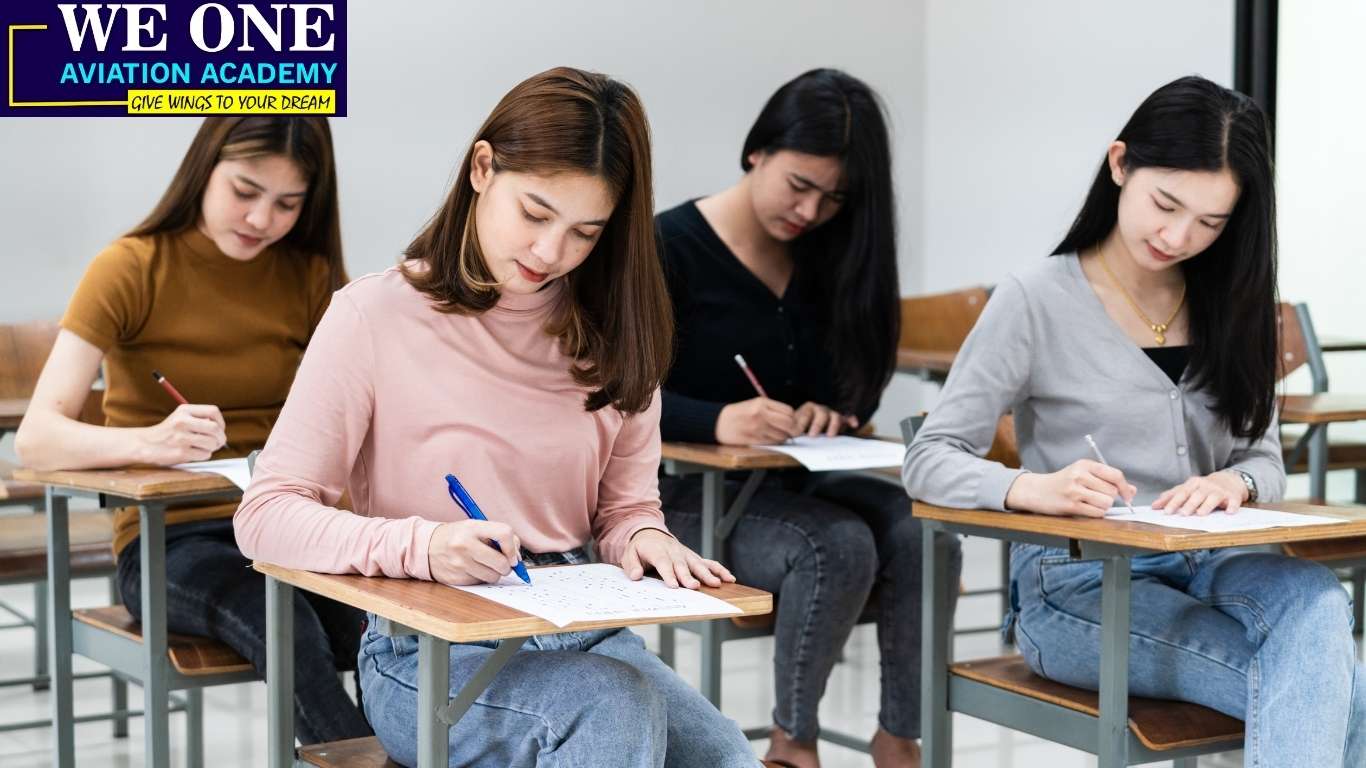 Egca Login Complete Tutorial