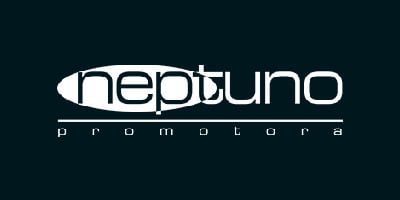 Neptuno | Promotora – Yoonta