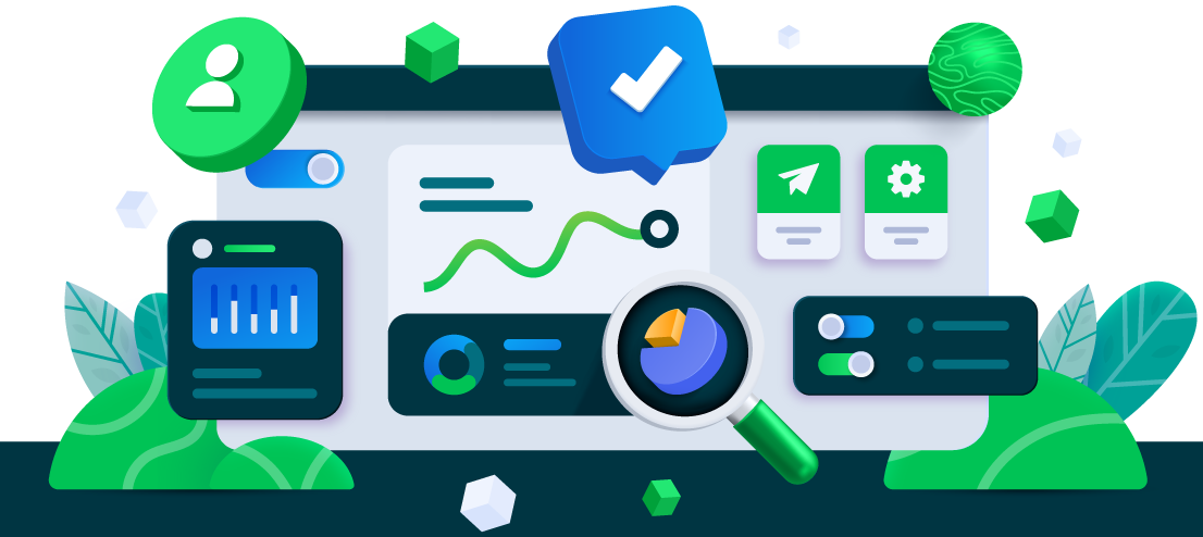 Leads.Yoonta – Yoonta