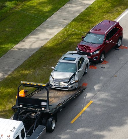 Call Now | Tow Truck 24hr | (888) 412-0320 | Best Tow Truck